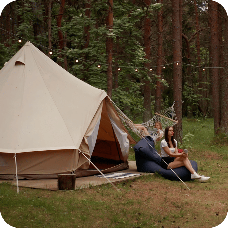 GoMore Guide with GoMore