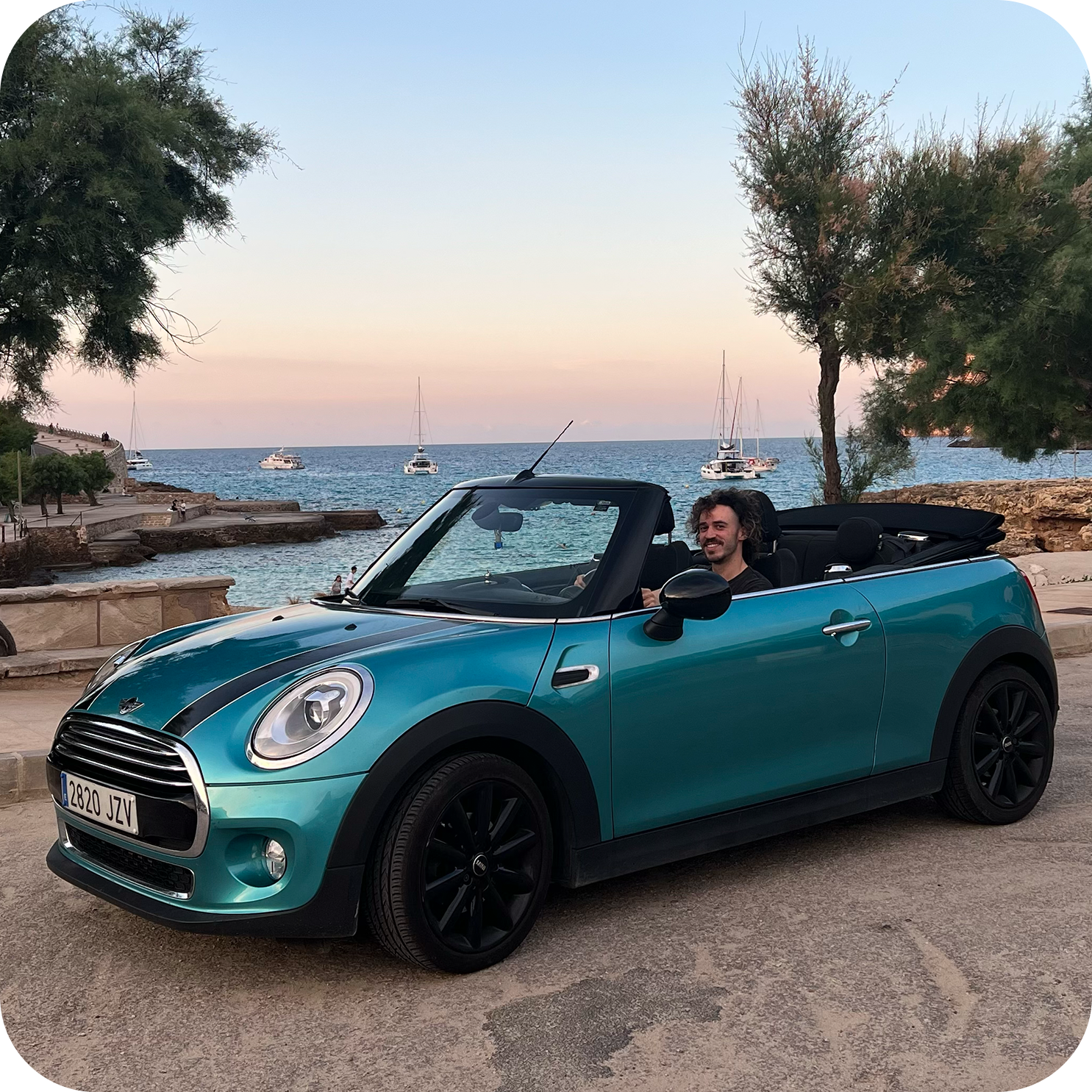 GoMore Guide with GoMore