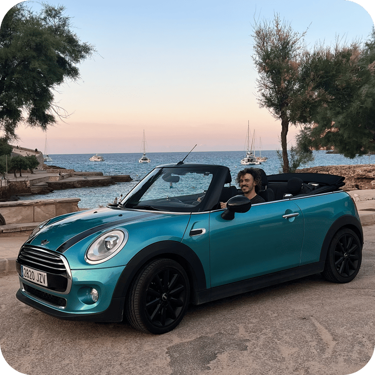 GoMore Guide with GoMore